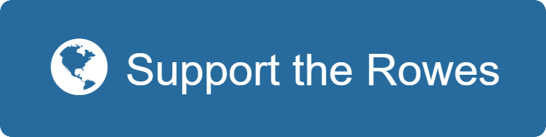 The Rowe’s Report (update) | Tim Rowe – ABC